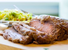 301 Moved Permanently